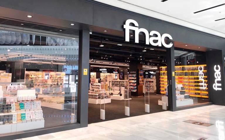 POWEN y FNAC sellan una alianza para la comercialización de soluciones ...